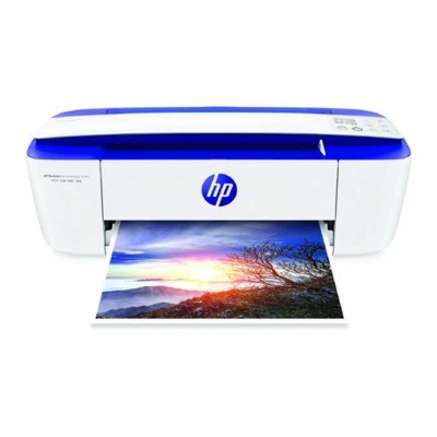 All-In-One Printer HP DeskJet Ink Advantage 3790 - store
