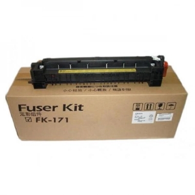 Original OEM Fuser Unit Kyocera FK-171 (302PH93014) - store